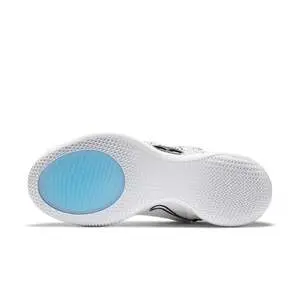 Nike Adapt Bb 2.0 Athletic Sneakers - Default Color