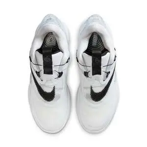Nike Adapt Bb 2.0 Athletic Sneakers - Default Color