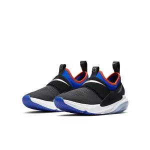 Nike Joyride Nova "anthracite" Sneakers