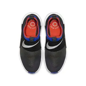 Nike Joyride Nova "anthracite" Sneakers