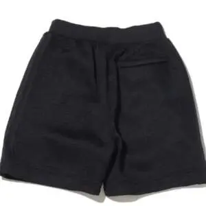 Adidas Originals X Ivy Park Mesh Shorts