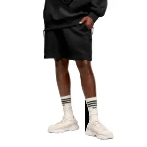 Adidas Originals X Ivy Park Mesh Shorts