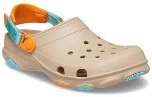 CROCS Classic Clog Sandals - Default Colorway