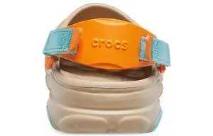 CROCS Classic Clog Sandals - Default Colorway