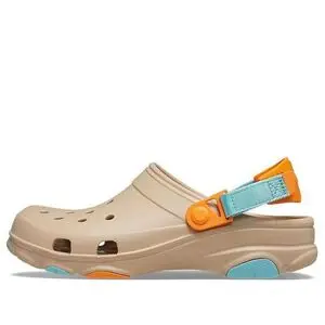 CROCS Classic Clog Sandals - Default Colorway