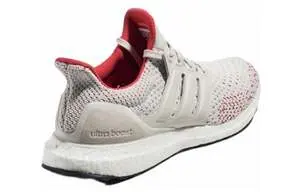 Adidas Ultraboost Tuan Yuan Athletic Sneakers