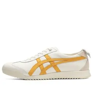 Onitsuka Tiger Mexico 66 Ex Sneakers