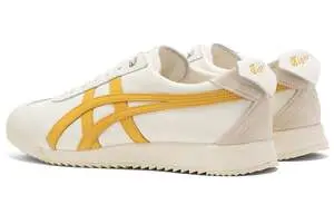 Onitsuka Tiger Mexico 66 Ex Sneakers