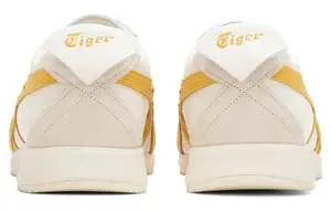 Onitsuka Tiger Mexico 66 Ex Sneakers