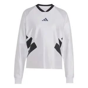 Adidas All Time Classics Long Sleeve T-shirt
