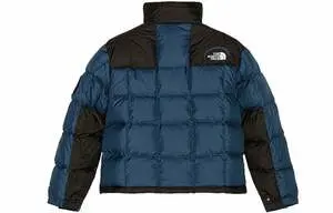The North Face 1990 Lhotse Expedition Jacket