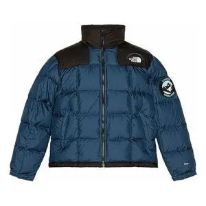 The North Face 1990 Lhotse Expedition Jacket