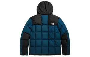 The North Face 1990 Lhotse Expedition Jacket