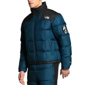 The North Face 1990 Lhotse Expedition Jacket