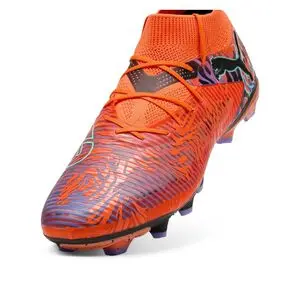 PUMA Future 8 Pro Fg/ag 'creativity Pack