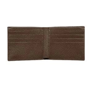 Gucci 26 Gg Short Wallet