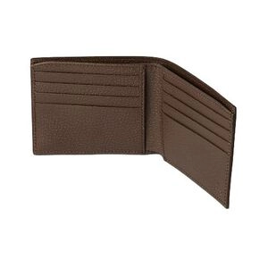 Gucci 26 Gg Short Wallet