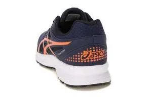 Asics Cultiv St Athletic Sneakers