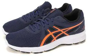 Asics Cultiv St Athletic Sneakers