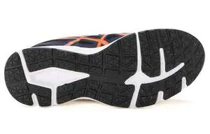 Asics Cultiv St Athletic Sneakers