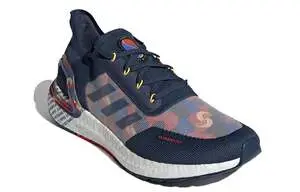 Adidas Ultraboost 20 Seoul Sneakers