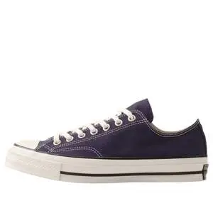 CONVERSE Chuck Taylor All Star Lgcy Ox Sneakers - Purple