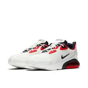 Nike Max 200 "usa" Sneakers