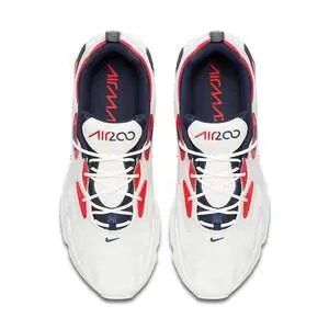 Nike Max 200 "usa" Sneakers