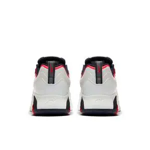 Nike Max 200 "usa" Sneakers