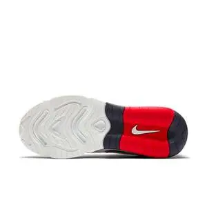 Nike Max 200 "usa" Sneakers