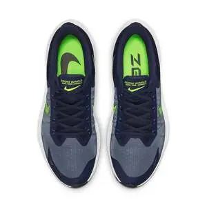 Nike Zoom Winflo
