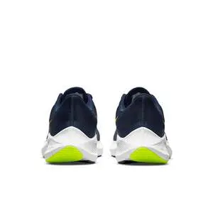 Nike Zoom Winflo
