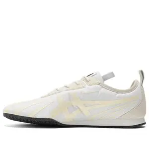 Onitsuka Tiger Tirrack Sneakers - White/birch