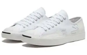 CONVERSE Jack Purcell Low Top Sneakers