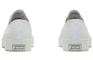 CONVERSE Jack Purcell Low Top Sneakers