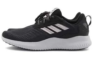 Adidas Alphabounce Rc Athletic Sneakers