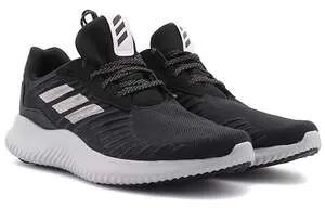 Adidas Alphabounce Rc Athletic Sneakers