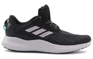 Adidas Alphabounce Rc Athletic Sneakers