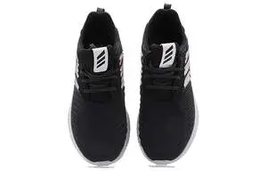 Adidas Alphabounce Rc Athletic Sneakers