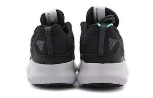 Adidas Alphabounce Rc Athletic Sneakers