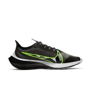 Nike Zoom Gravity Sneakers - Black