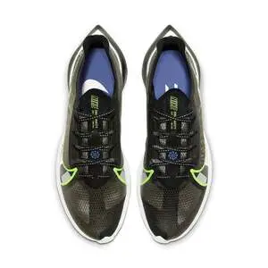 Nike Zoom Gravity Sneakers - Black