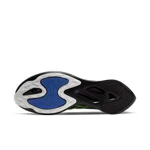 Nike Zoom Gravity Sneakers - Black