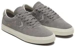 CONVERSE Louie Lopez Pro Low Sneakers - Grey