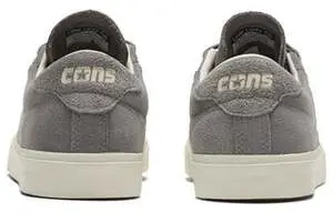 CONVERSE Louie Lopez Pro Low Sneakers - Grey