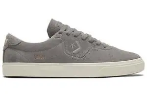 CONVERSE Louie Lopez Pro Low Sneakers - Grey