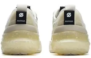 FILA Icona Low Top Sneakers