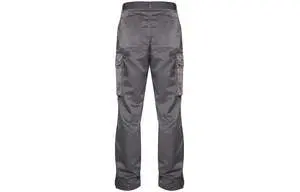 Nike As J Amm Wvn Cargo Pants