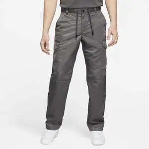 Nike As J Amm Wvn Cargo Pants