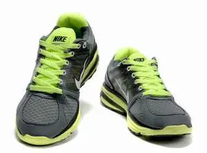 Nike Lunarglide+ 2 Athletic Sneakers